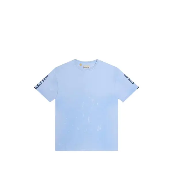 GALLERY DEPT. Tops T-shirts & Jerseys
