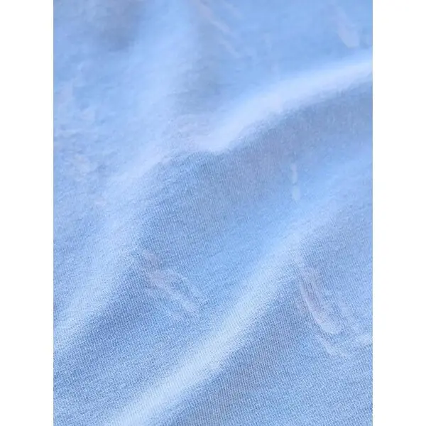 GALLERY DEPT. Tops T-shirts & Jerseys