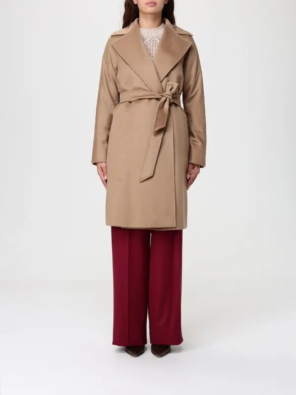 Max Mara Coat