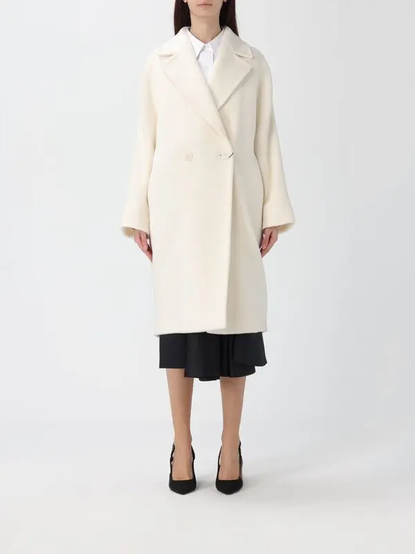 Max Mara Coat
