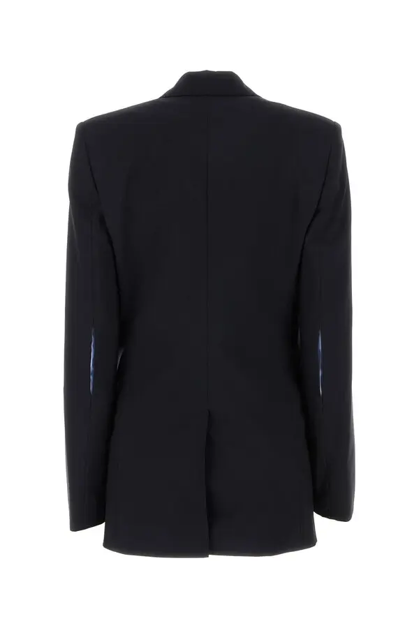 Loewe Giacca