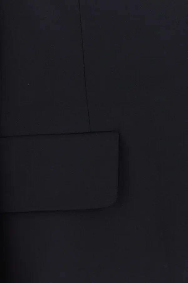 Loewe Giacca
