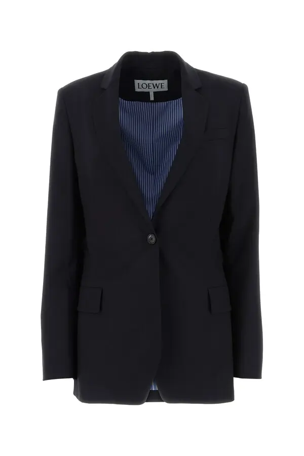 Loewe Giacca - Multicolor