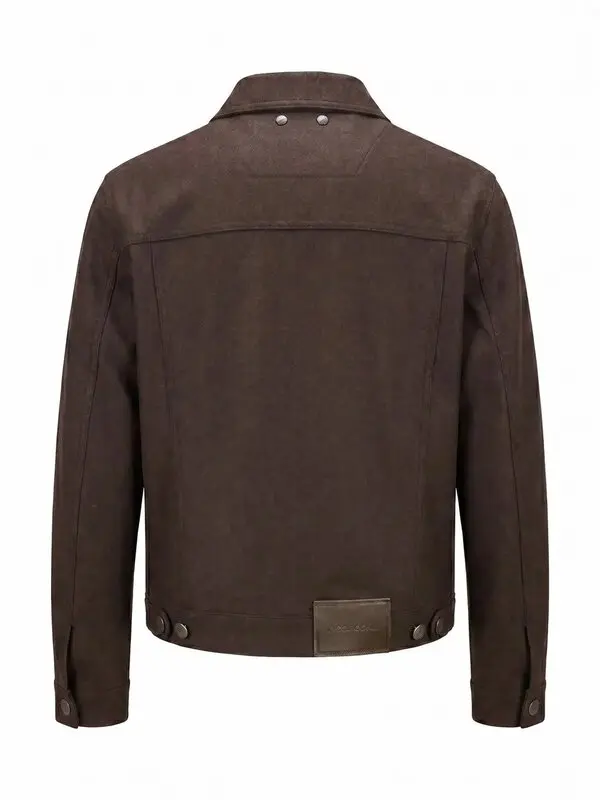 Jacob Cohen Jacket