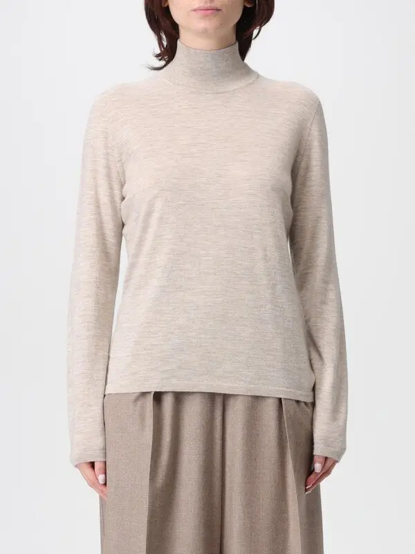 Max Mara Cardigan