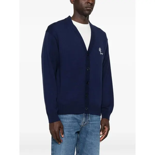 Kenzo Sweaters & Knitwear Cardigans
