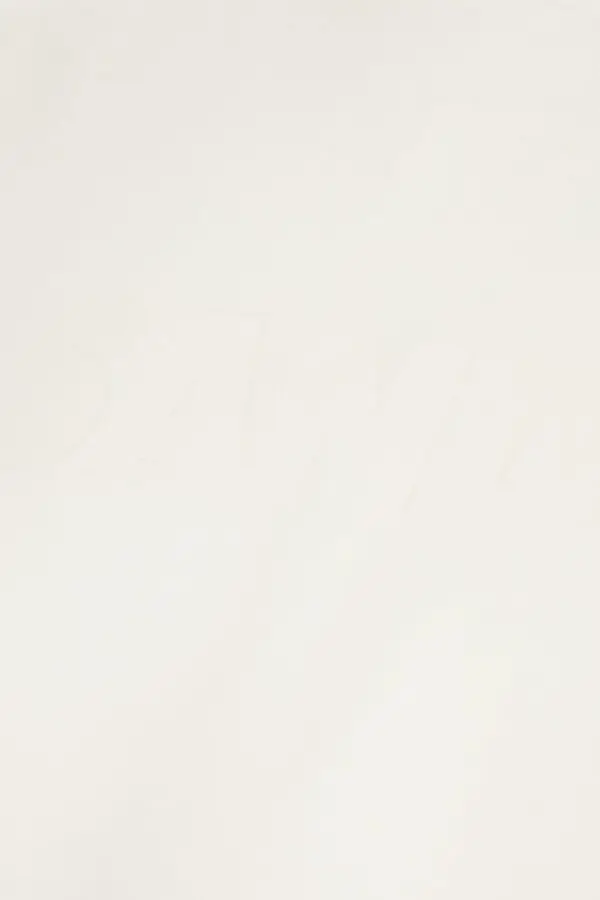 JIL SANDER Clothing T-shirt