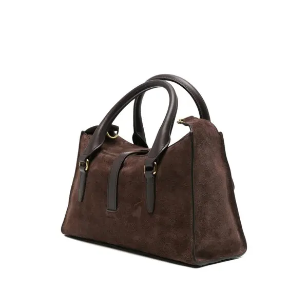 Mulberry Tote Bags