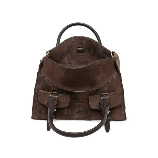 Mulberry Tote Bags
