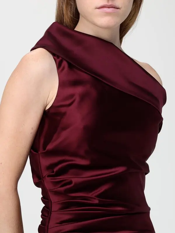 Max Mara Dress