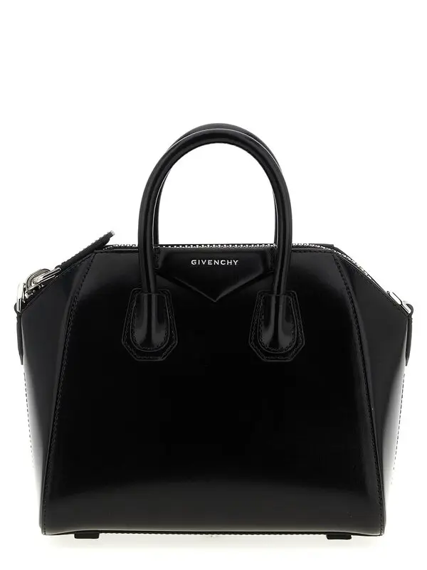 Givenchy Antigona' Mini Handbag