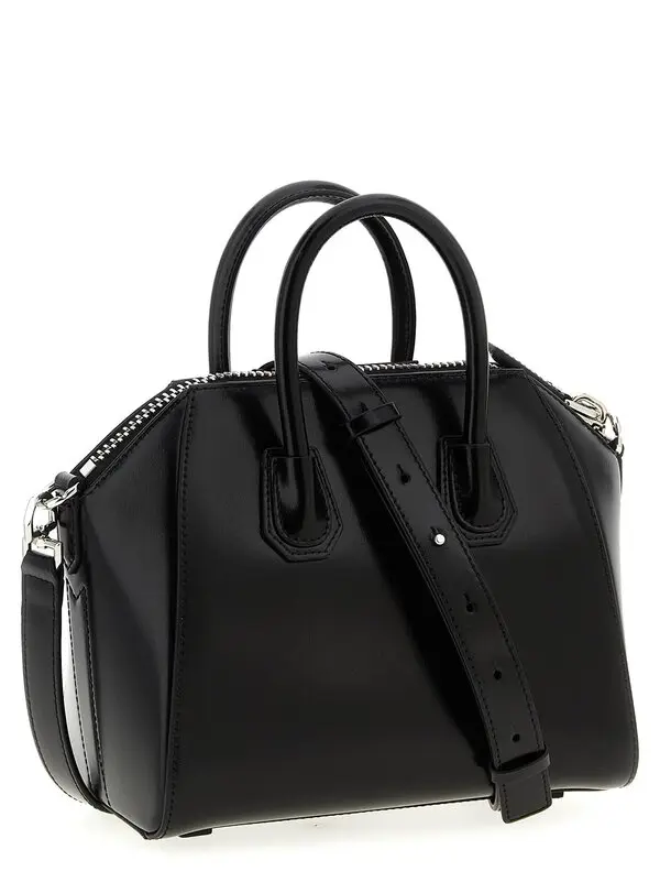 Givenchy Antigona' Mini Handbag