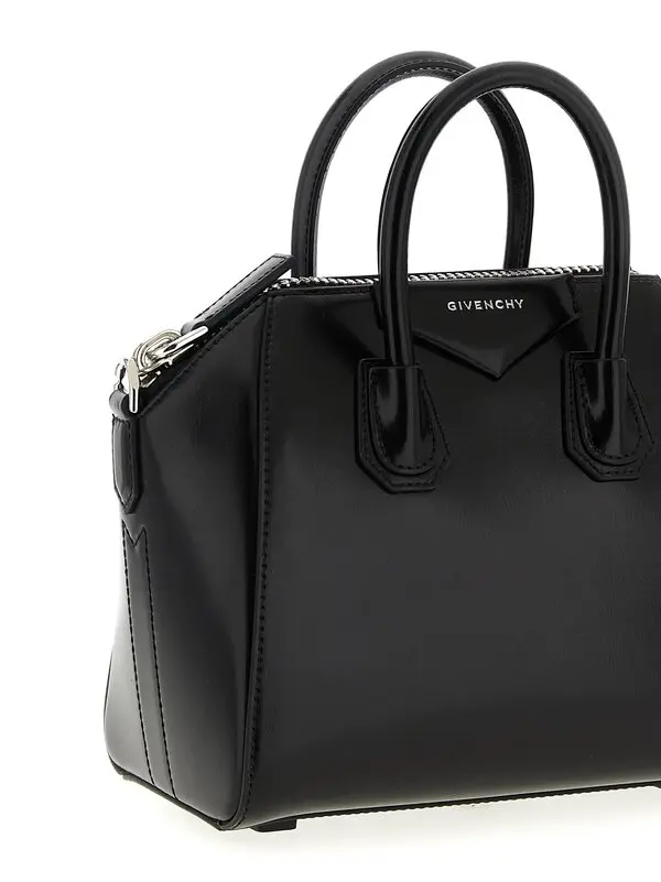 Givenchy Antigona' Mini Handbag