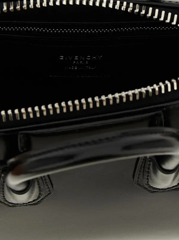 Givenchy Antigona' Mini Handbag