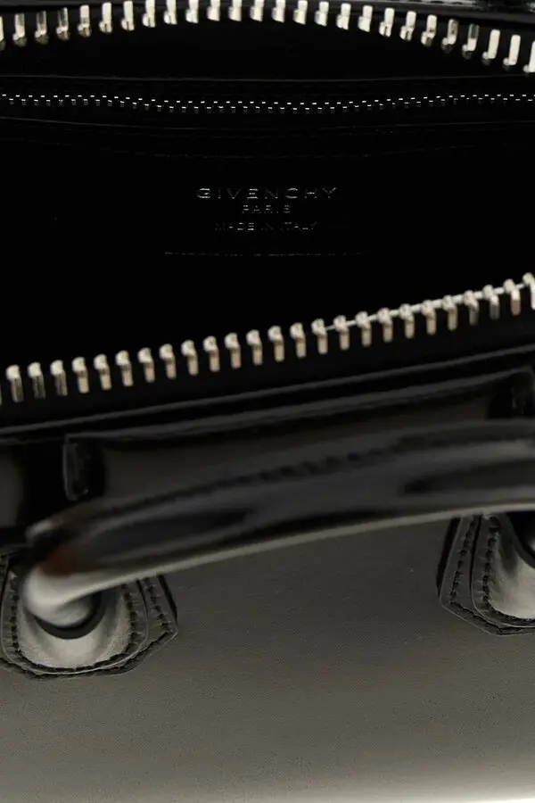 Givenchy Antigona' Mini Handbag