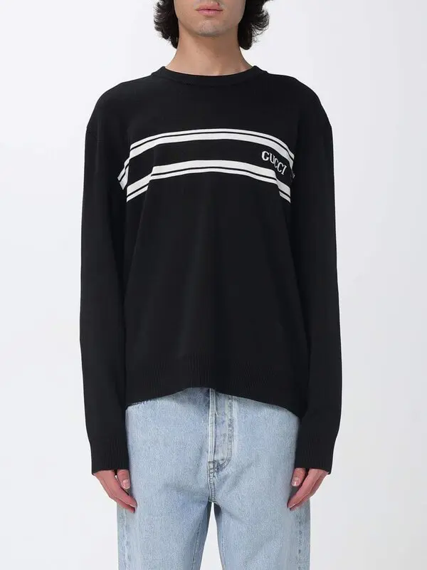 Gucci Cardigan