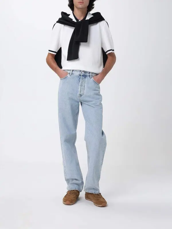 Gucci Cardigan