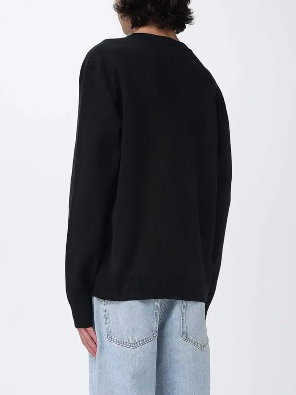 Gucci Cardigan