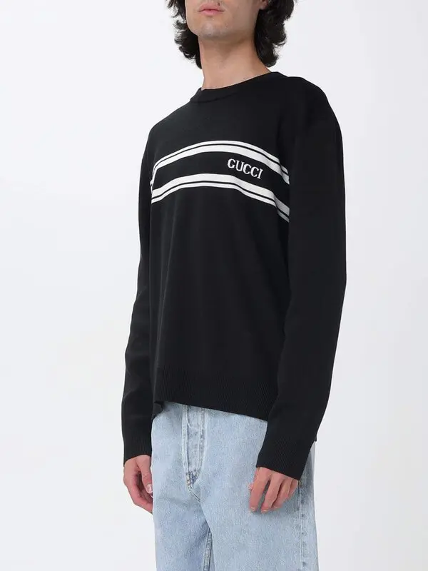 Gucci Cardigan