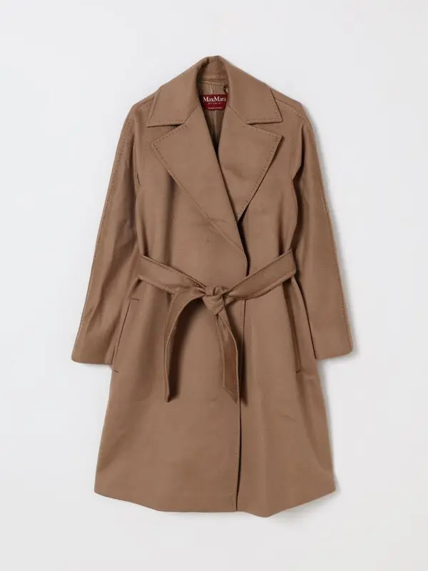 Max Mara Coat