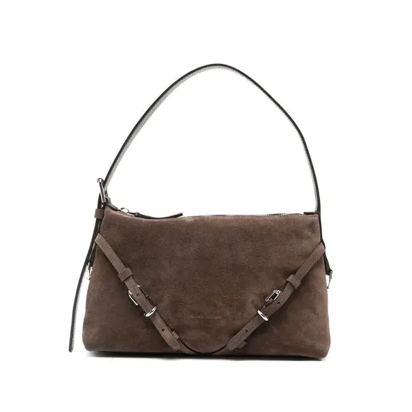 Givenchy Shoulder Bags