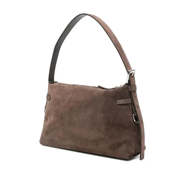 Givenchy Shoulder Bags
