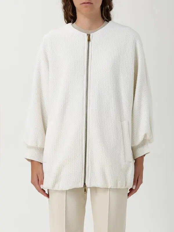 Max Mara Blazer