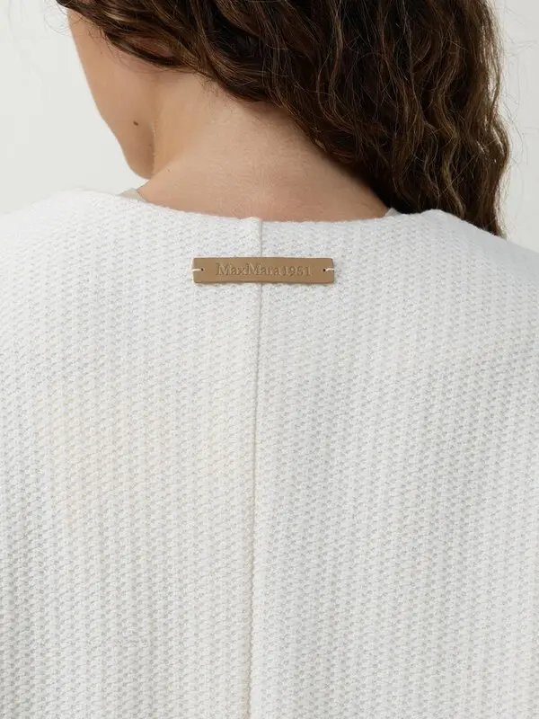 Max Mara Blazer
