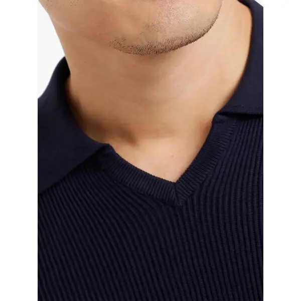 Brunello Cucinelli Polo Shirts