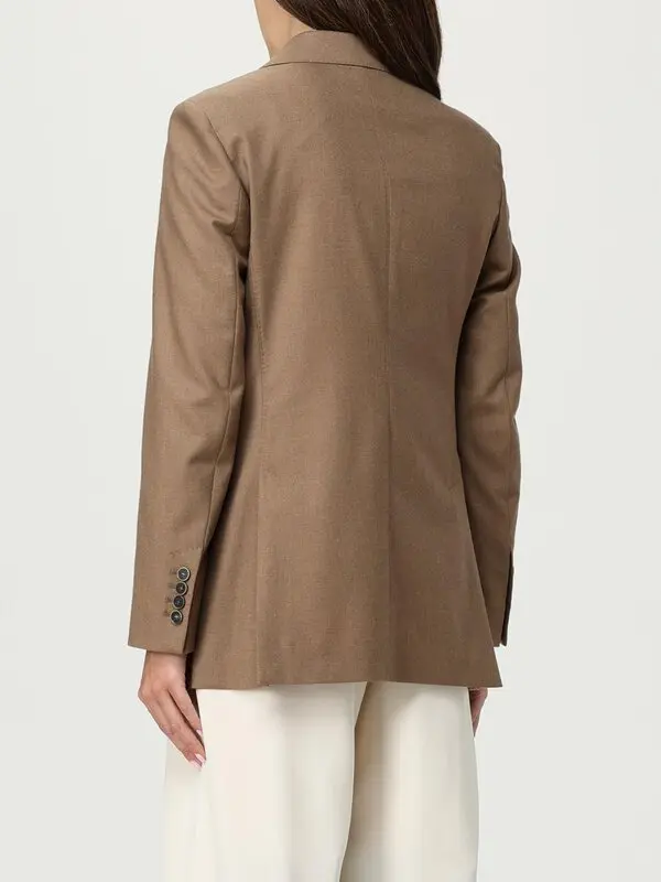 Max Mara Blazer