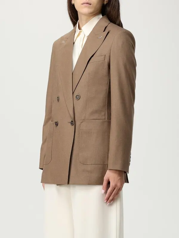 Max Mara Blazer