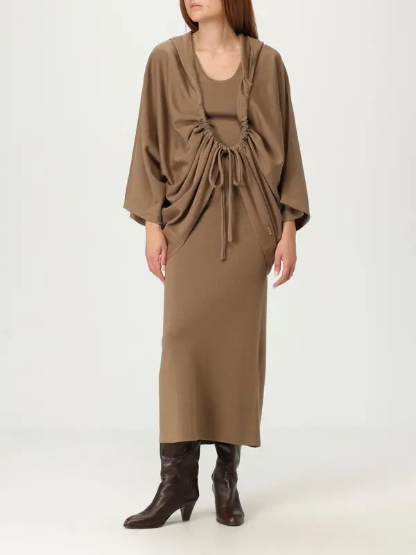 Max Mara Cardigan