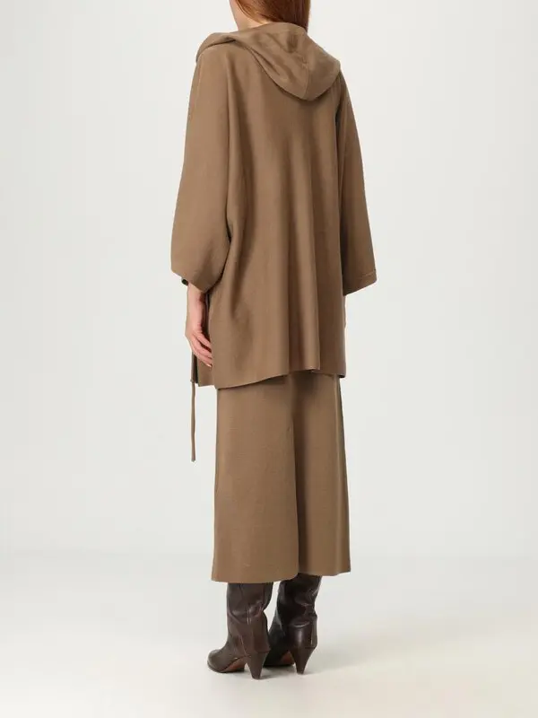 Max Mara Cardigan