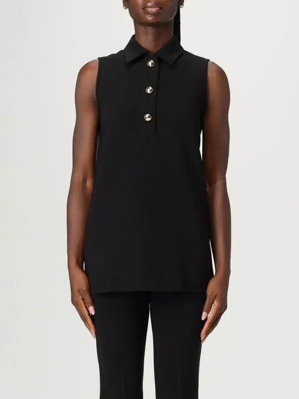 Max Mara Blazer