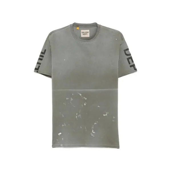 GALLERY DEPT. T-shirts & Vests T-shirts