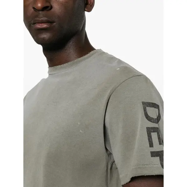 GALLERY DEPT. T-shirts & Vests T-shirts