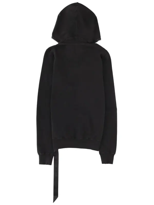 Rick Owens Felpa Gimp