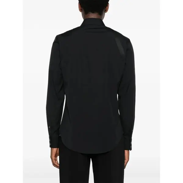 Alexander McQueen Shirts