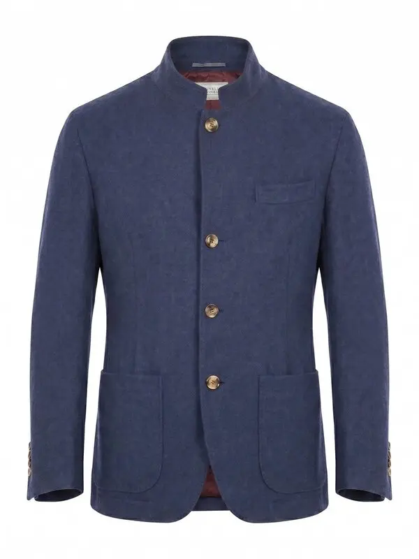 Brunello Cucinelli Blazer