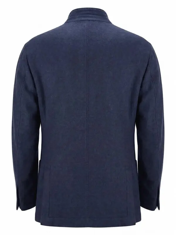 Brunello Cucinelli Blazer