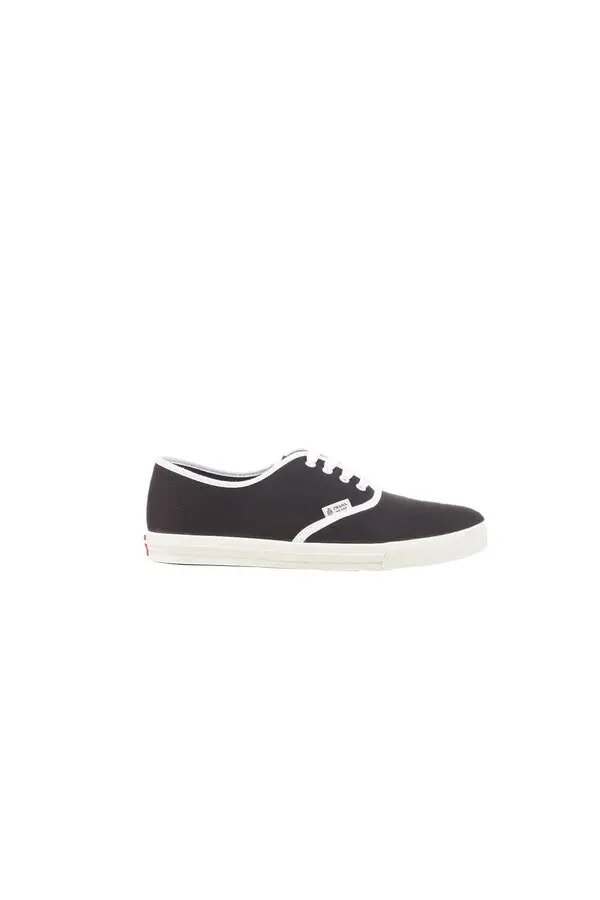 Prada Shoes Sneakers