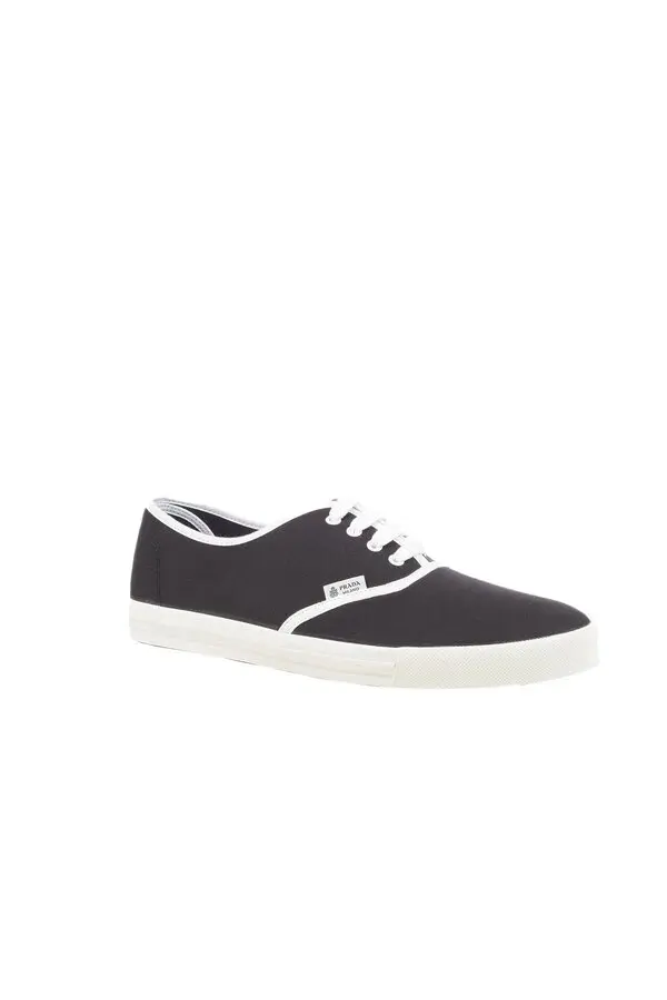 Prada Shoes Sneakers