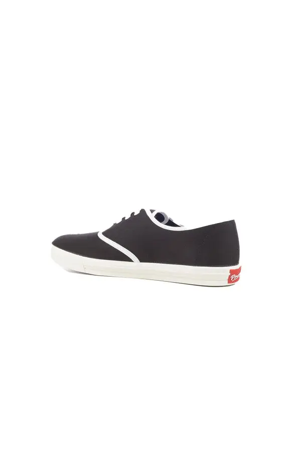 Prada Shoes Sneakers