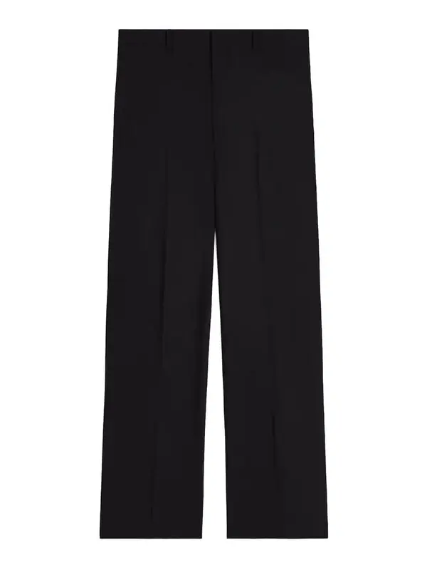 Celine Ethan Trousers