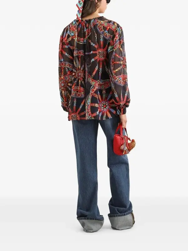 Dolce & Gabbana Jeans