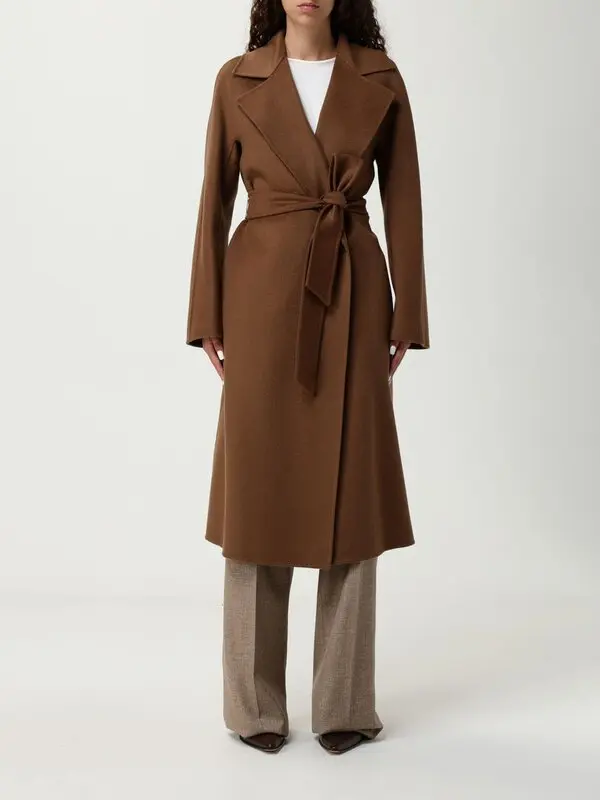 Max Mara Coat
