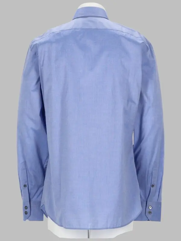 VIVIENNE WESTWOOD Camicia Ghost