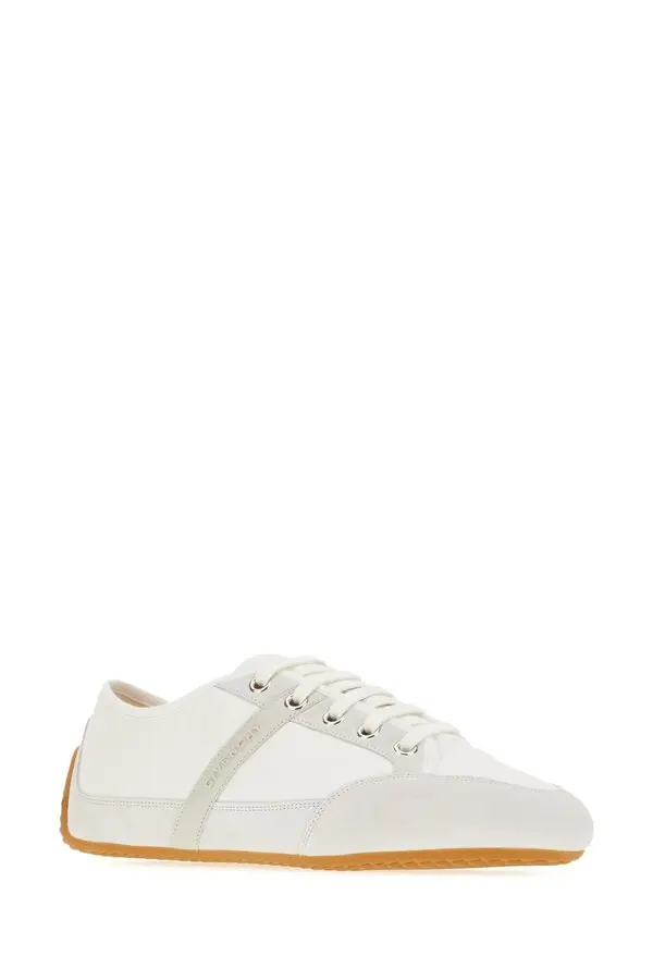 Givenchy Shoes Sneakers