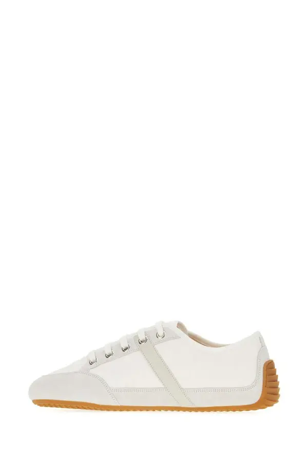 Givenchy Shoes Sneakers