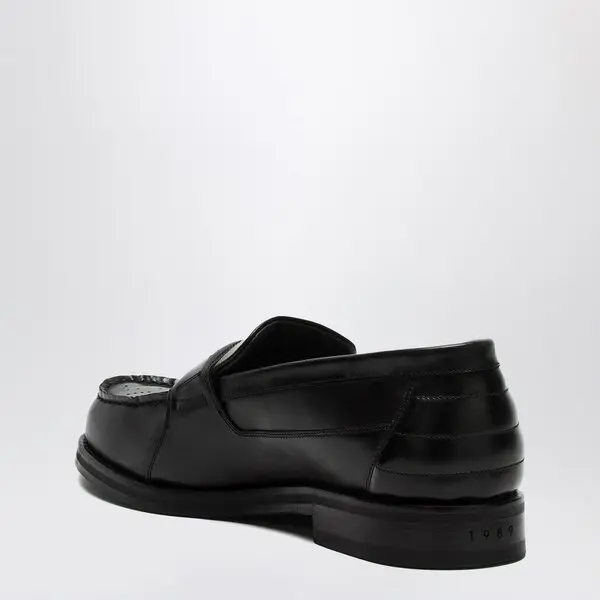 1989 STUDIO Loafers